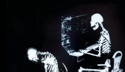 Neo Reunion: Termine, Tickets und Tournee 2026/2027