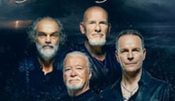 Tectake Arena, Würzburg: Veranstaltungen, Programm und Tickets - finde ...