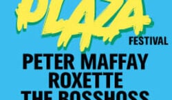 Zakia: Termine, Tickets und Tournee 2026/2027