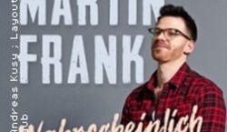 Comedy-Veranstaltungen in Moosburg an der Isar, Bayern, DE - Übersicht von Terminen und Tickets