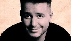 Comedy-Veranstaltungen in Dalkey, County Dublin, IE - Übersicht von ...