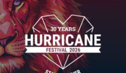 Natalie Nunn: Termine, Tickets und Tournee 2026/2027