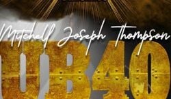 Events in Exeter, England, GB - find your favorite events in our overview