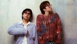 Judy Kuhn: Dates, tickets and tour 2026/2027