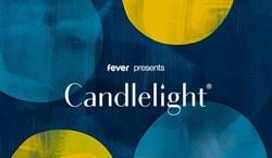 Candlelight: Tributo a Fabrizio De André, Palazzo Caracciolo Napoli ...