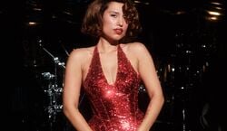 Raye - This Tour May Contain New Music, bp pulse LIVE, Birmingham ...