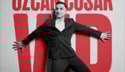 Tectake Arena, Würzburg: Veranstaltungen, Programm und Tickets - finde ...