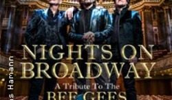 Tectake Arena, Würzburg: Veranstaltungen, Programm und Tickets - finde ...