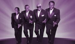 Peacemakers: Termine, Tickets und Tournee 2026/2027