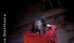 Events in Hanau, Hessen, DE on 27/12/2025 - find your favorite events ...