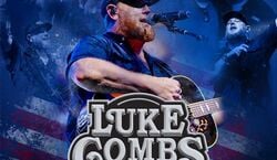 Beyond Wonderland Chicago: Dates, tickets and tour 2026/2027