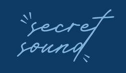 Secret Sound, Secret 6th, Düsseldorf, Düsseldorf, 2026 - Tickets und Infos