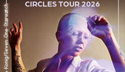 Events in Stuttgart, Baden-Württemberg, DE - find your favorite events ...