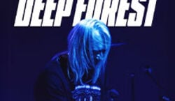 HOW LONG YOU BEEN DRIVING: Termine, Tickets und Tournee 2025/2026