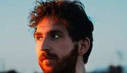 Cooper Moore: Termine, Tickets und Tournee 2026/2027