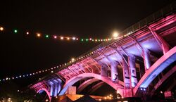 BETA: Termine, Tickets und Tournee 2026/2027