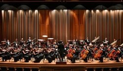 Bruce Daigrepont Cajun Band: Termine, Tickets und Tournee 2026/2027