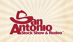 Pointcloud: Termine, Tickets und Tournee 2026/2027