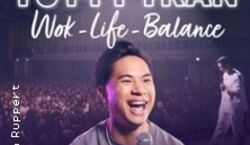 Tectake Arena, Würzburg: Veranstaltungen, Programm und Tickets - finde ...