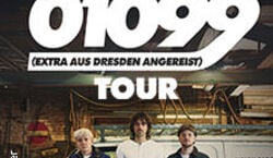 Tectake Arena, Würzburg: Veranstaltungen, Programm und Tickets - finde ...