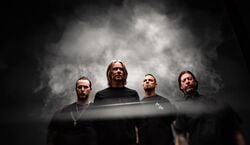 Rockhal, Esch-sur-Alzette: Veranstaltungen, Programm und Tickets ...