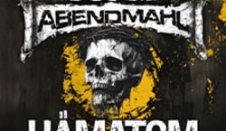 Charlotte Villanelle: Dates, tickets and tour 2026/2027