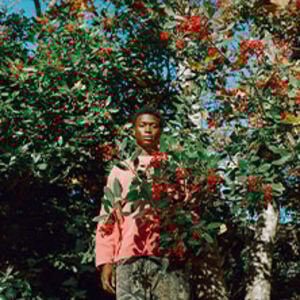 Mon Rovia, München - Tickets und Infos für 09.02.2026