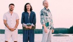 Conrad Sohm, Dornbirn: Veranstaltungen, Programm und Tickets - finde ...