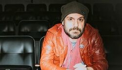 Neo Reunion: Termine, Tickets und Tournee 2026/2027