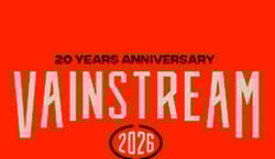 Nicholas Grant Band: Termine, Tickets und Tournee 2026/2027