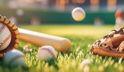 Portland Rosebuds: Termine, Tickets und Tournee 2026/2027