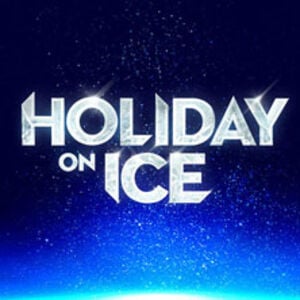 Holiday On Ice - Cinema OF Dreams, Magdeburg - Tickets und Infos für 04 ...