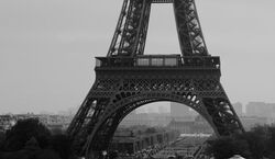 Pasino Partouche de La Grande Motte: Veranstaltungen, Programm und ...