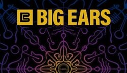 Grupomania: Termine, Tickets und Tournee 2026/2027