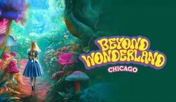 Beyond Wonderland Chicago: Dates, tickets and tour 2026/2027