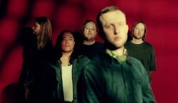 Rockhal, Esch-sur-Alzette: Veranstaltungen, Programm und Tickets ...