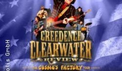 Rockhal, Esch-sur-Alzette: Veranstaltungen, Programm und Tickets ...