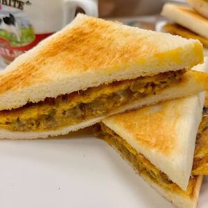 Temple Street Night Foodie Tour, Dublin - Tickets und Infos für 26.01.2026