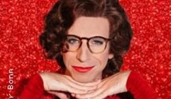 Opernhaus Bonn: Veranstaltungen, Programm und Tickets - finde deine ...