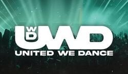 Vyhara: Termine, Tickets und Tournee 2026/2027