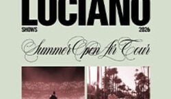 Nikita Gill: Termine, Tickets und Tournee 2026/2027