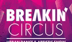 Tectake Arena, Würzburg: Veranstaltungen, Programm und Tickets - finde ...