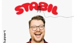 Haus der Springmaus, Bonn: Veranstaltungen, Programm und Tickets ...