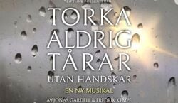 Events in Stockholm, Stockholm County, SE - find your favorite events ...