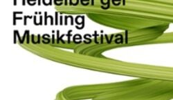 AUXO: Termine, Tickets und Tournee 2026/2027