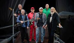 Tectake Arena, Würzburg: Veranstaltungen, Programm und Tickets - finde ...