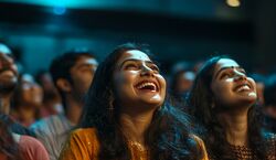 Paul Smith: Dates, tickets and tour 2025/2026