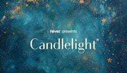 Candlelight: Best of Magical Movie Soundtracks, Sealife Aquarium, Sydney, Sydney, 2025 - 2026 ...